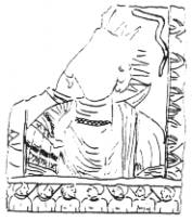 22. Harran: the God of the left hand